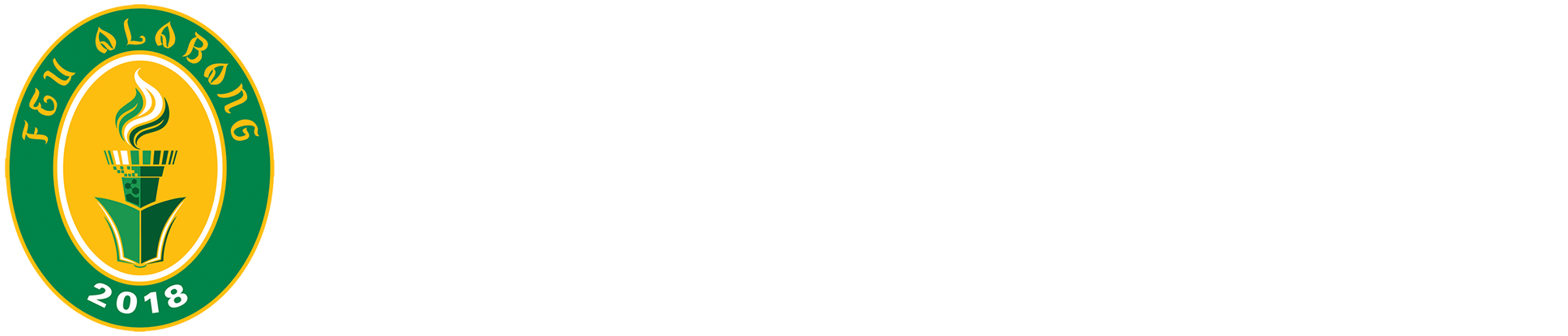 FEU Alabang